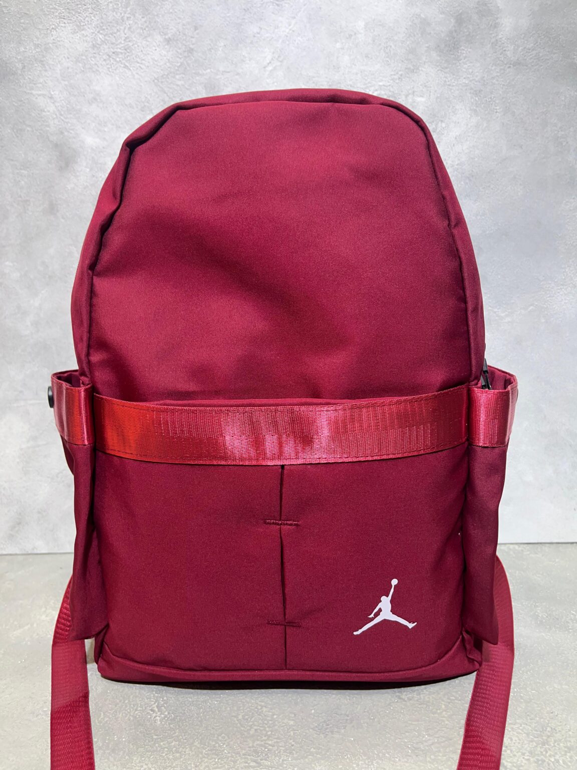 Footwear & Accessories – FairTextile