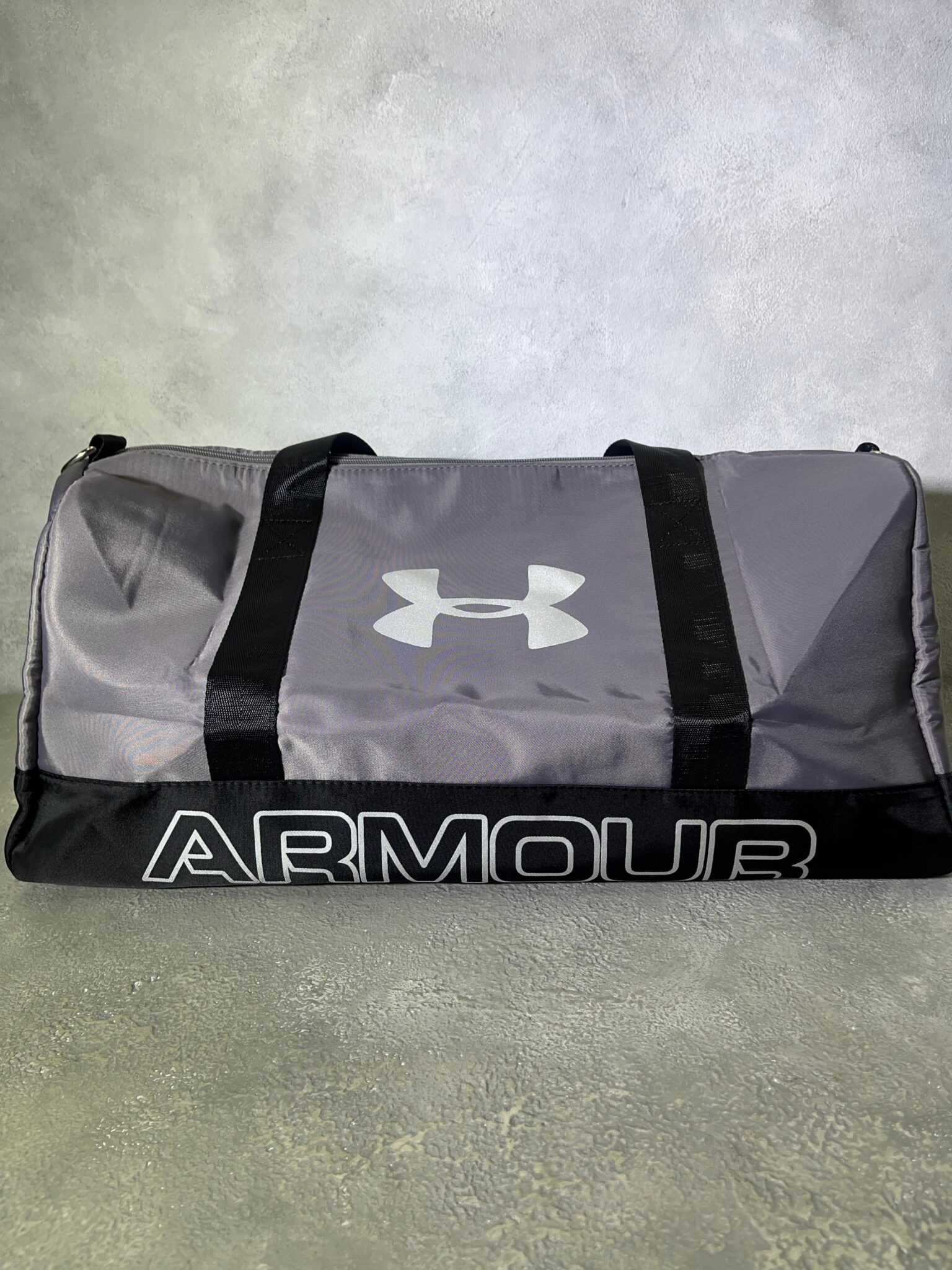 Backpacks & Duffle Bags – FairTextile